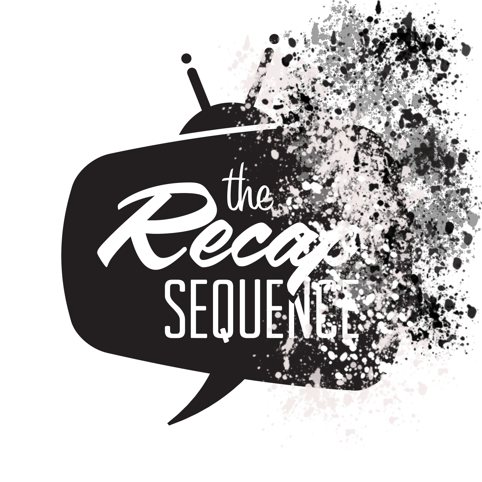 Episode 92 – The Arc Recap – Mk II – Steve Rogers: Captain America ...