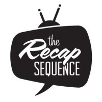 The Archive | The Recap Sequence