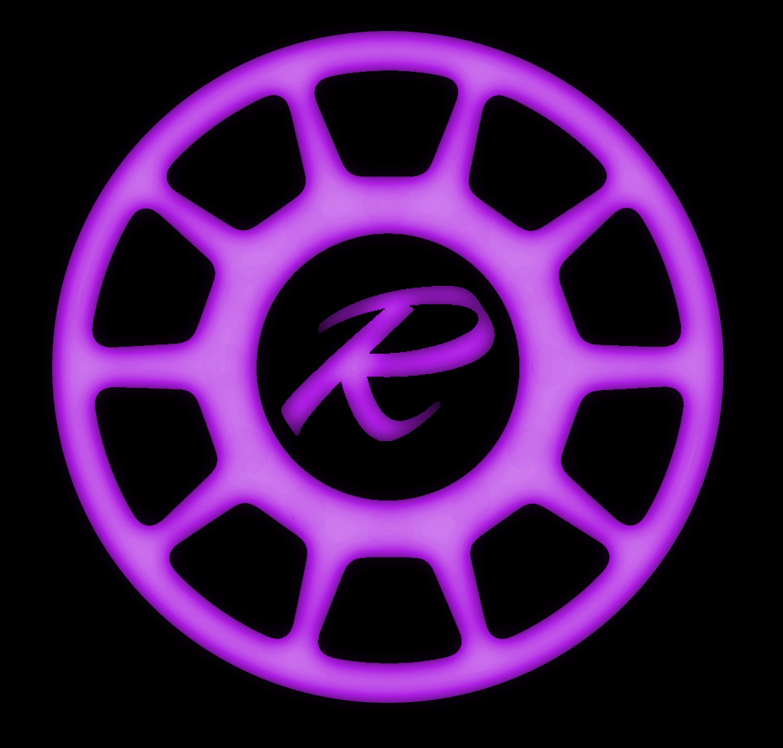 Episode 135 – The Arc Recap – Mk XIV: Falcon | The Recap Sequence