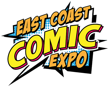 Episode 216 – East Coast Comic Expo Preview with Brent O’Hara | The ...